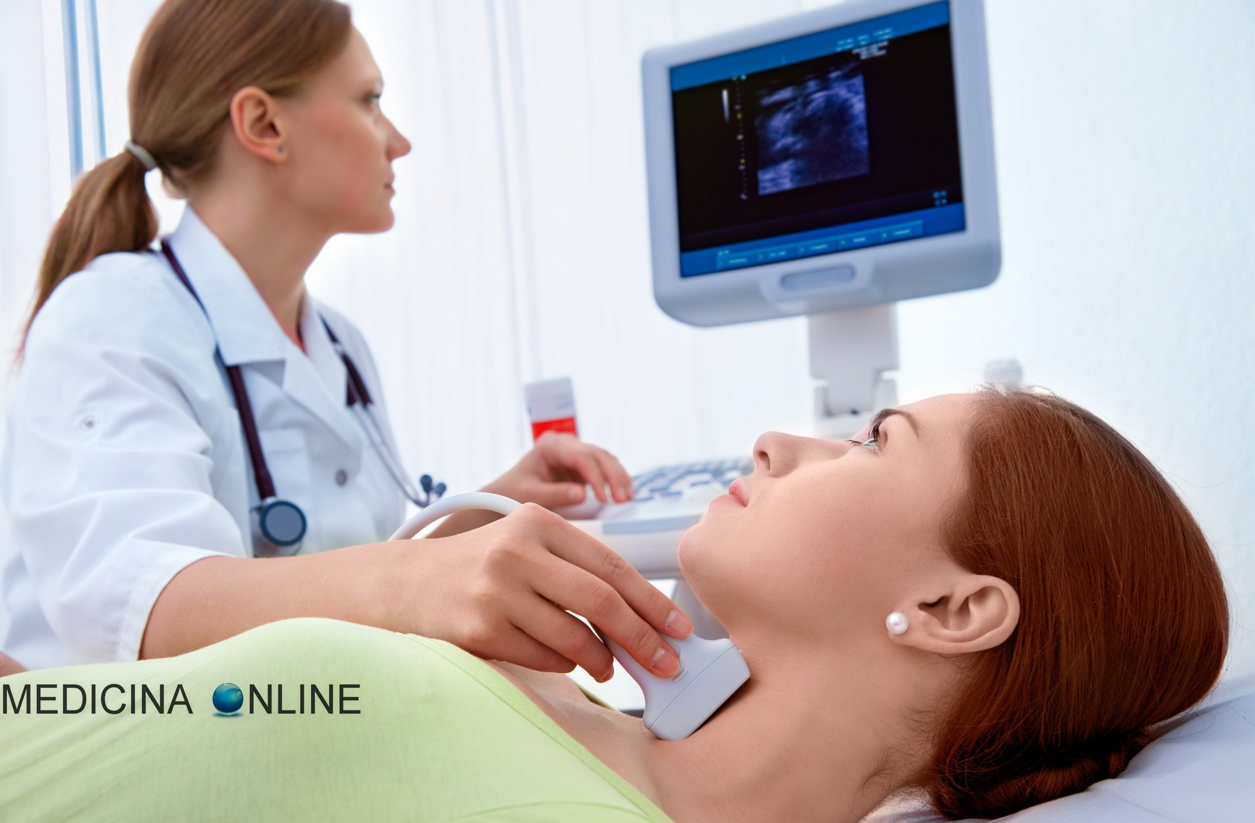 Tireoglobulina alta, bassa, valori normali ed interpretazione ...