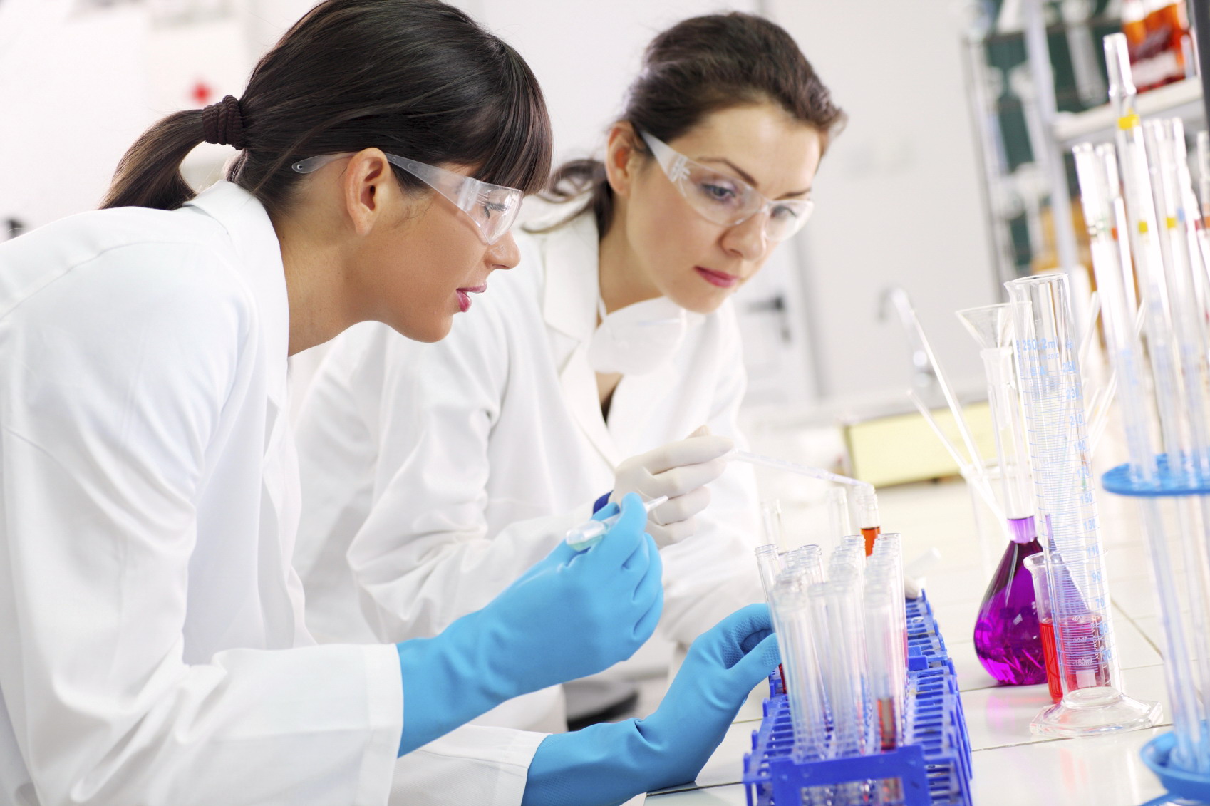 Differenza tra miscuglio omogeneo ed eterogeneo con esempi | MEDICINA ...