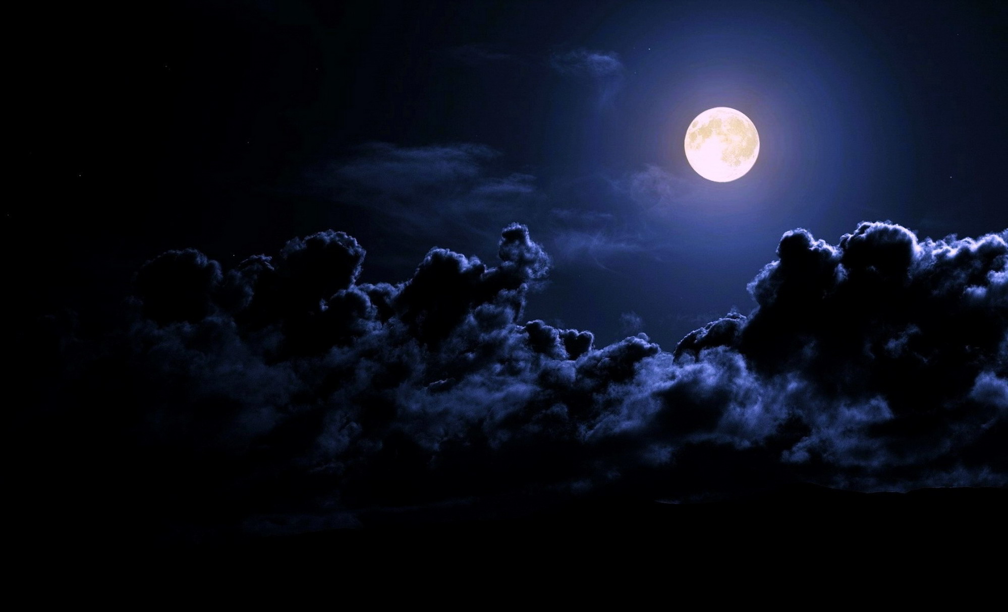 Nictalopia (cecità notturna): cause, sintomi e terapie | MEDICINA ONLINE