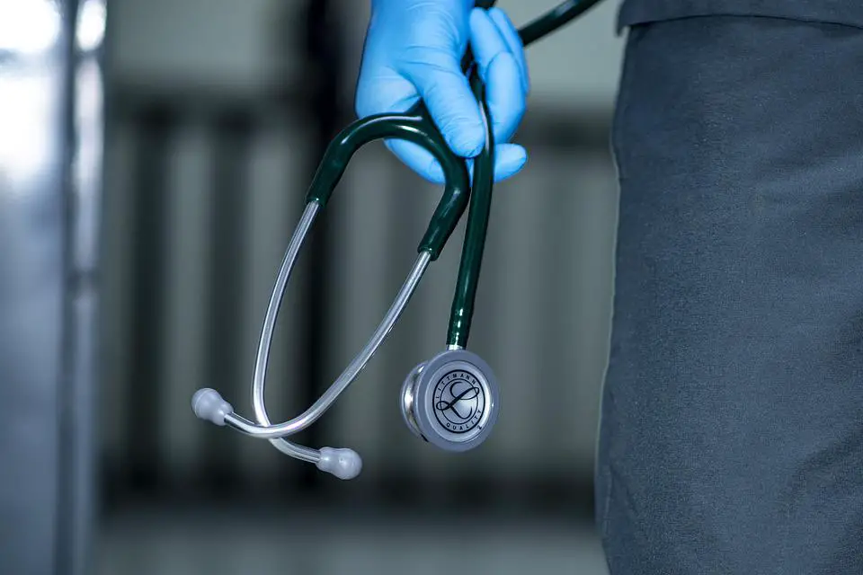 Cancrena (gangrena): cause, sintomi, immagini, prognosi, sinonimi, tipo ...