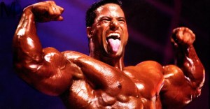 Mike Matarazzo: la vita e la lettera del bodybuilder morto a causa del ...