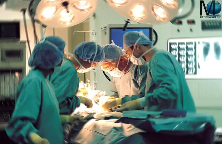 Tiroidectomia: cosa mi succederà prima, durante e dopo l’intervento ...