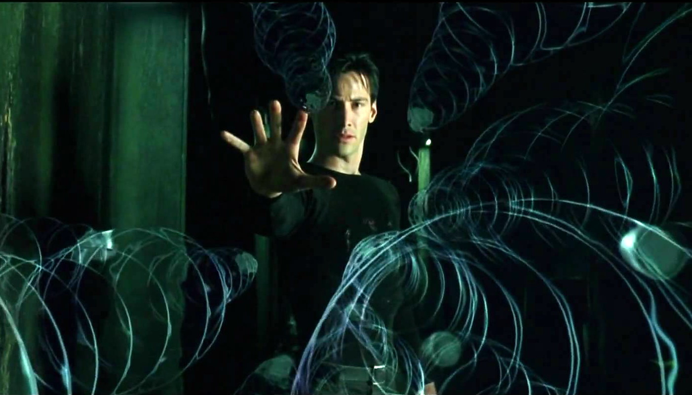 Matrix (1999): trama, recensione e interpretazione del film | MEDICINA ...