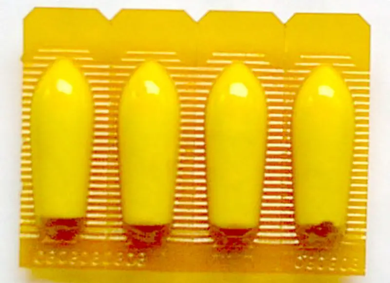 Supposte di glicerina: come usarle in bambini, adulti, gravidanza ...