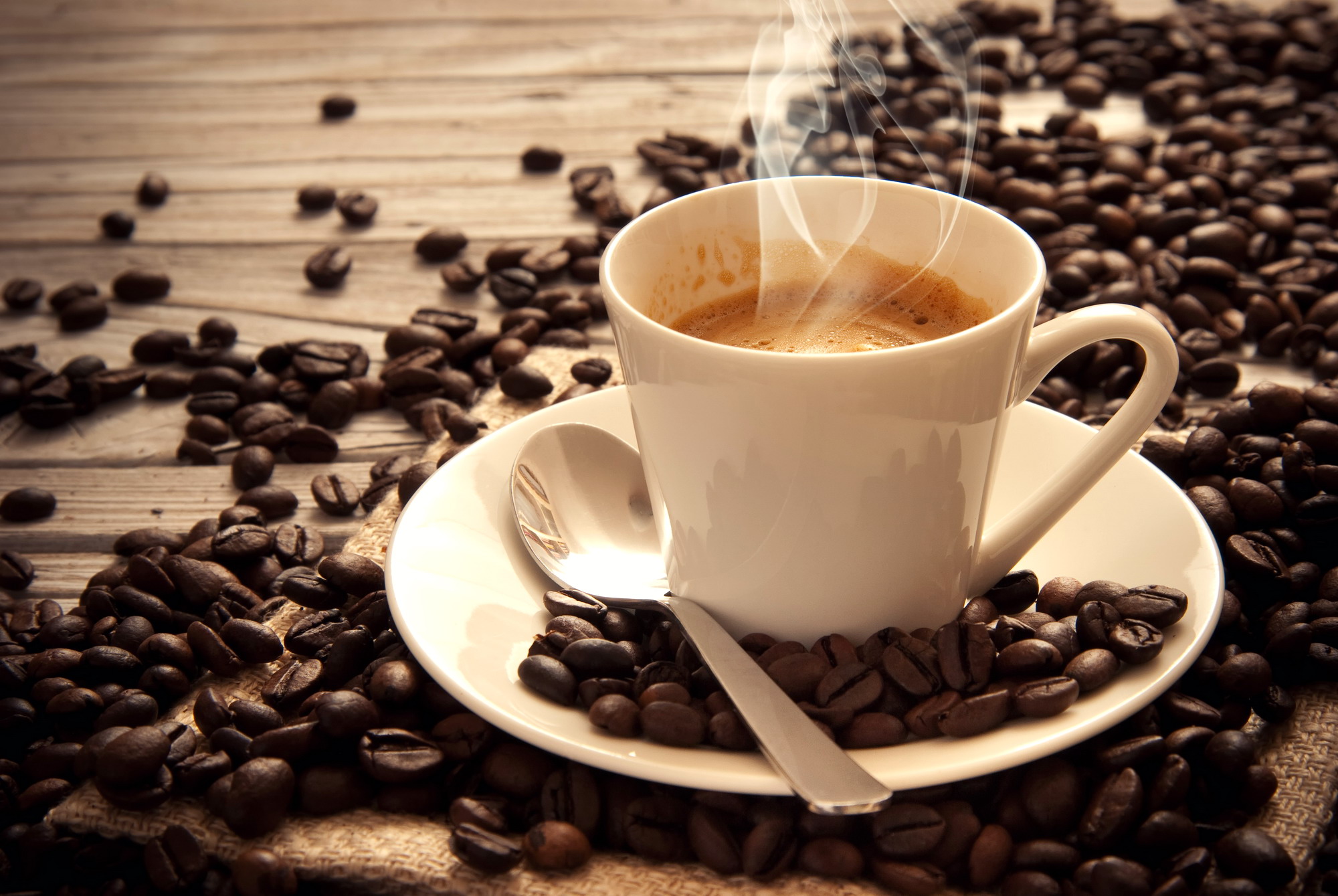 Differenza tra caffeina e guaranà | MEDICINA ONLINE