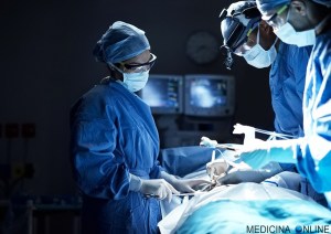 Tumori del mediastino: timomi e neurinomi, sintomi e cure | MEDICINA ONLINE