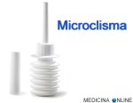 Microclisma: cos’è e come si usa in adulti e neonati | MEDICINA ONLINE