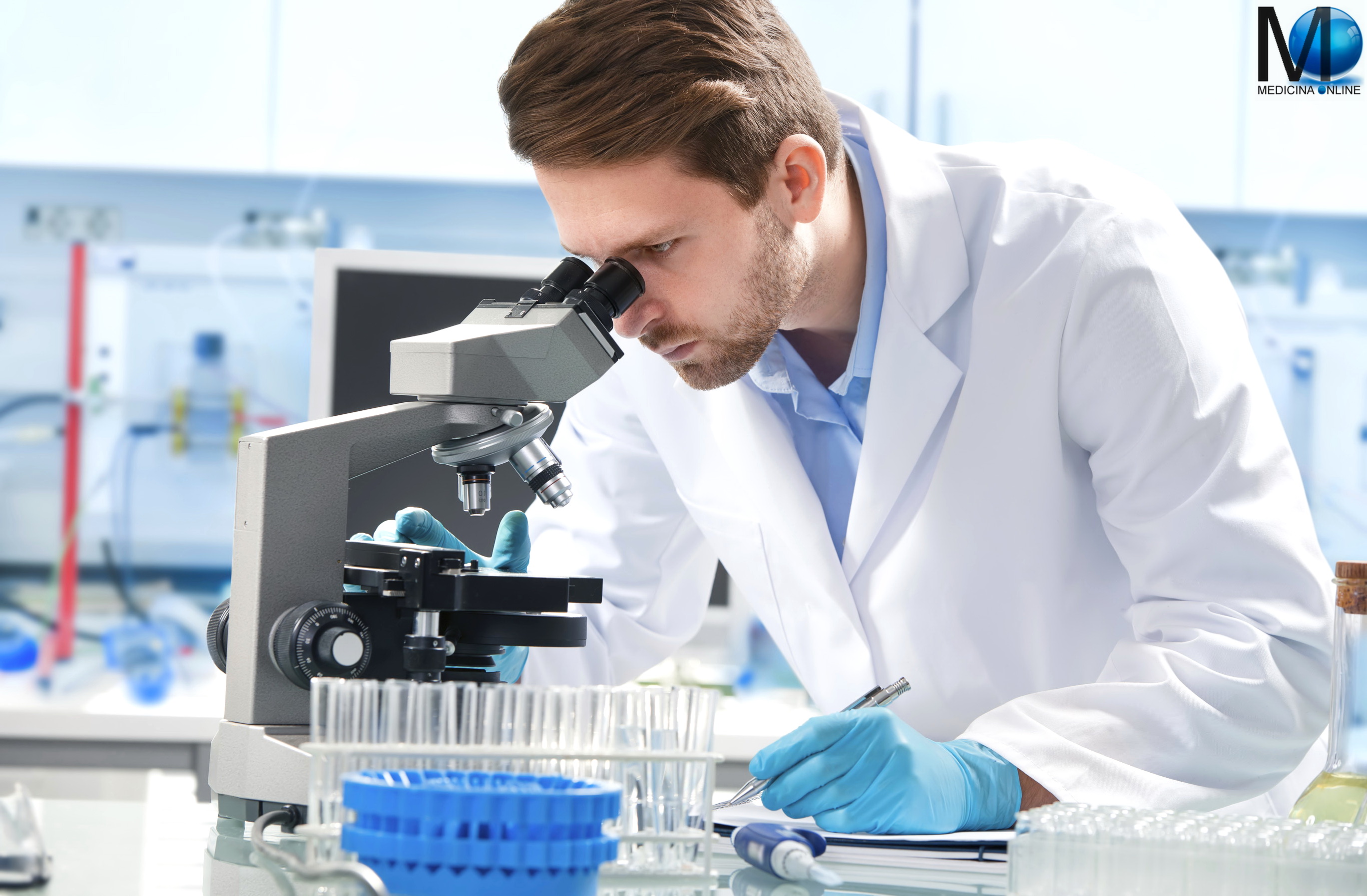 Differenza tra organismi autotrofi ed eterotrofi | MEDICINA ONLINE