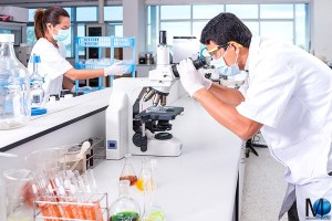 Differenza tra sepsi e Sindrome da risposta infiammatoria sistemica ...