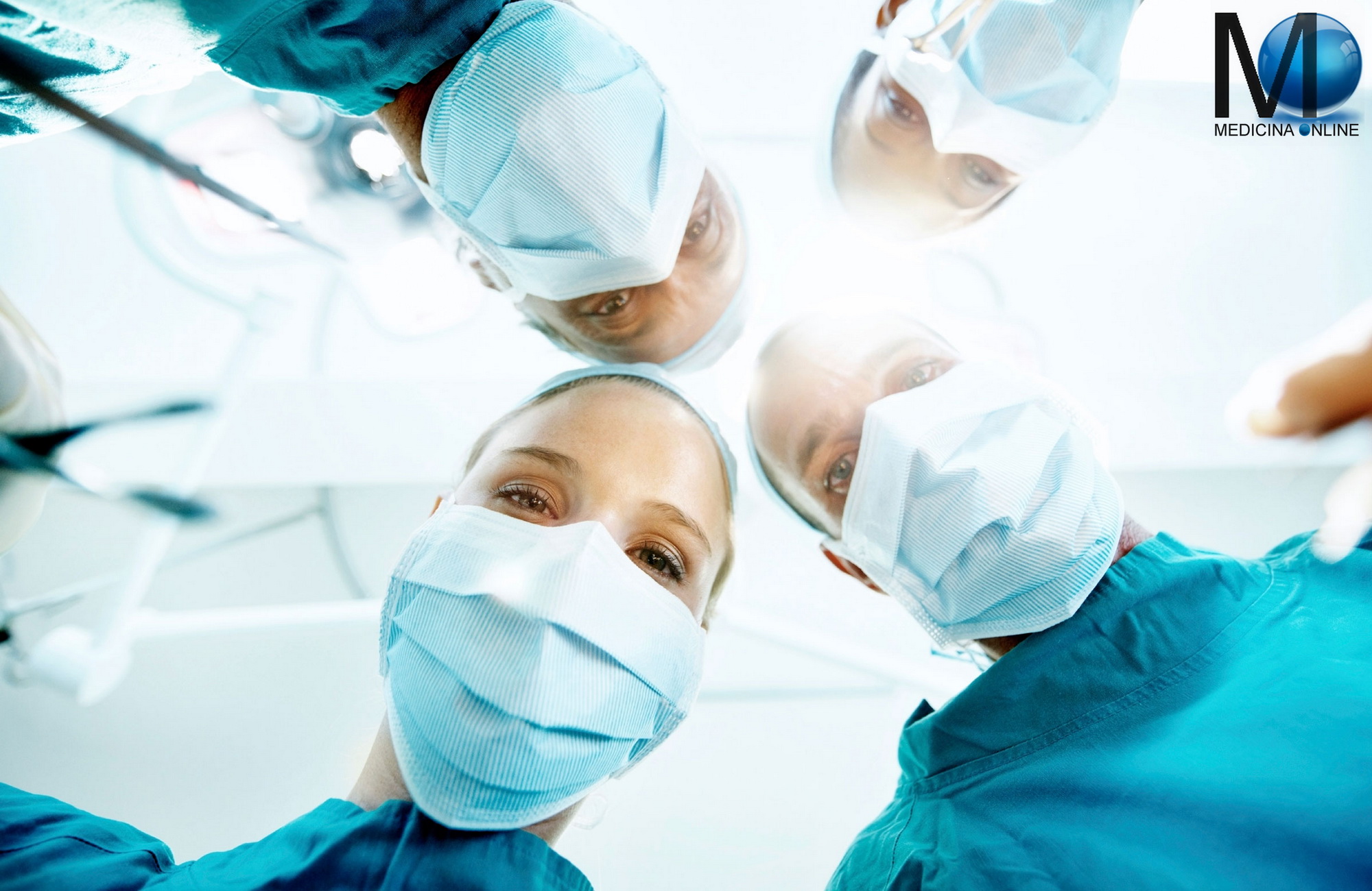 Dopo l’anestesia generale: come ci si sente e quanto tempo serve per ...