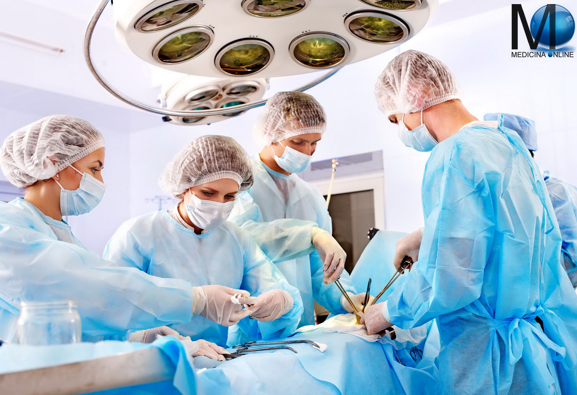 Castrazione chirurgica in uomo e animali: perché farla e quali effetti ...