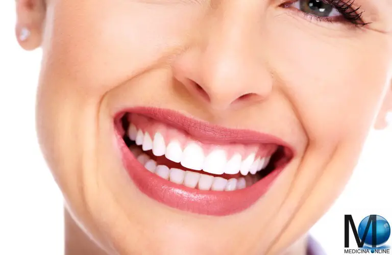 Palato: anatomia, funzioni e patologie più diffuse in sintesi ...