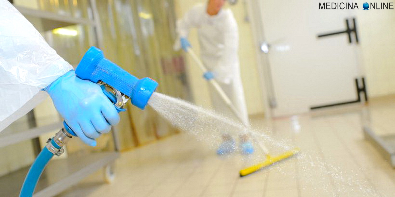 Differenza tra profilassi diretta e indiretta con esempi | MEDICINA ONLINE