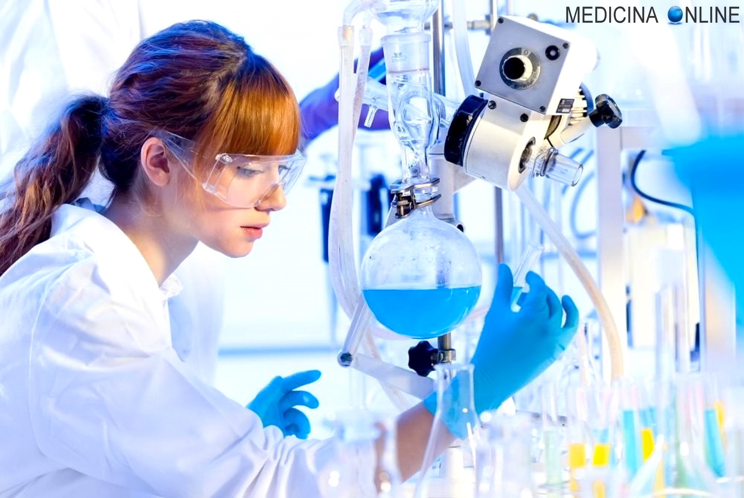 Differenza tra termometro e termoscopio | MEDICINA ONLINE