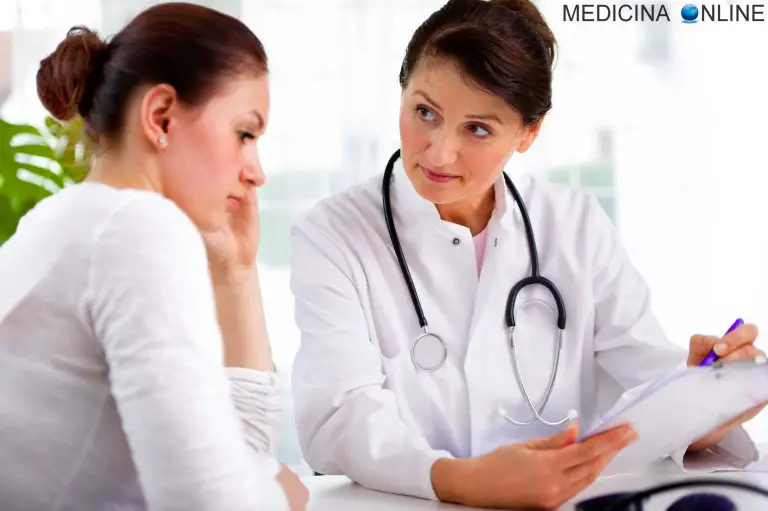 Paziente asintomatico e malattia asintomatica: che significa ...