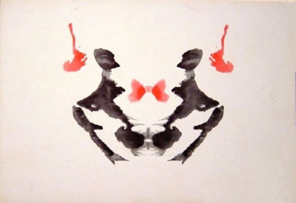 Test di Rorschach: immagini, a cosa serve, interpretazione | MEDICINA ...