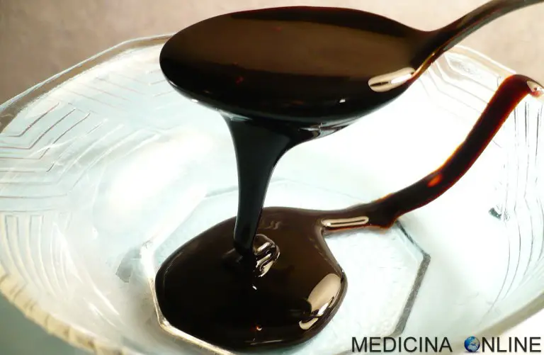 Melassa: proprietà, prezzo, controindicazioni e calorie | MEDICINA ONLINE