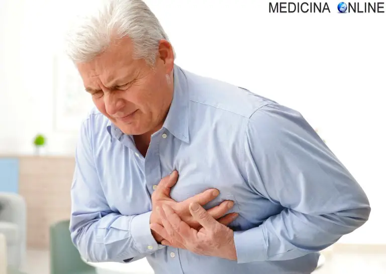 Emorragia interna: rischi, morte per dissanguamento, compressione ...