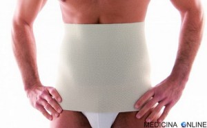 Le migliori pancere per laparocele e convalescenza post-intervento ...