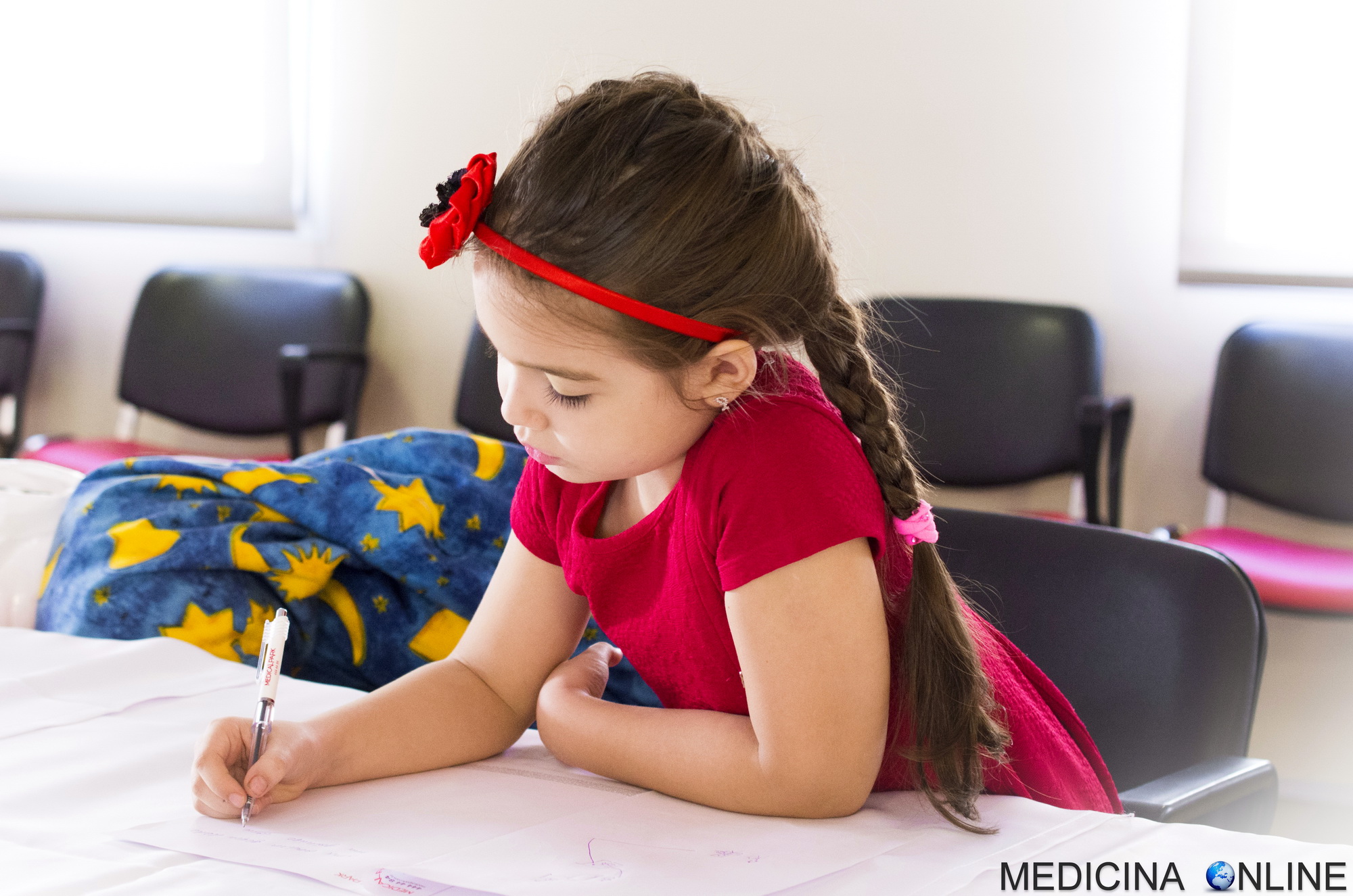 LAD (Language Acquisition Device) di Noam Chomsky | MEDICINA ONLINE