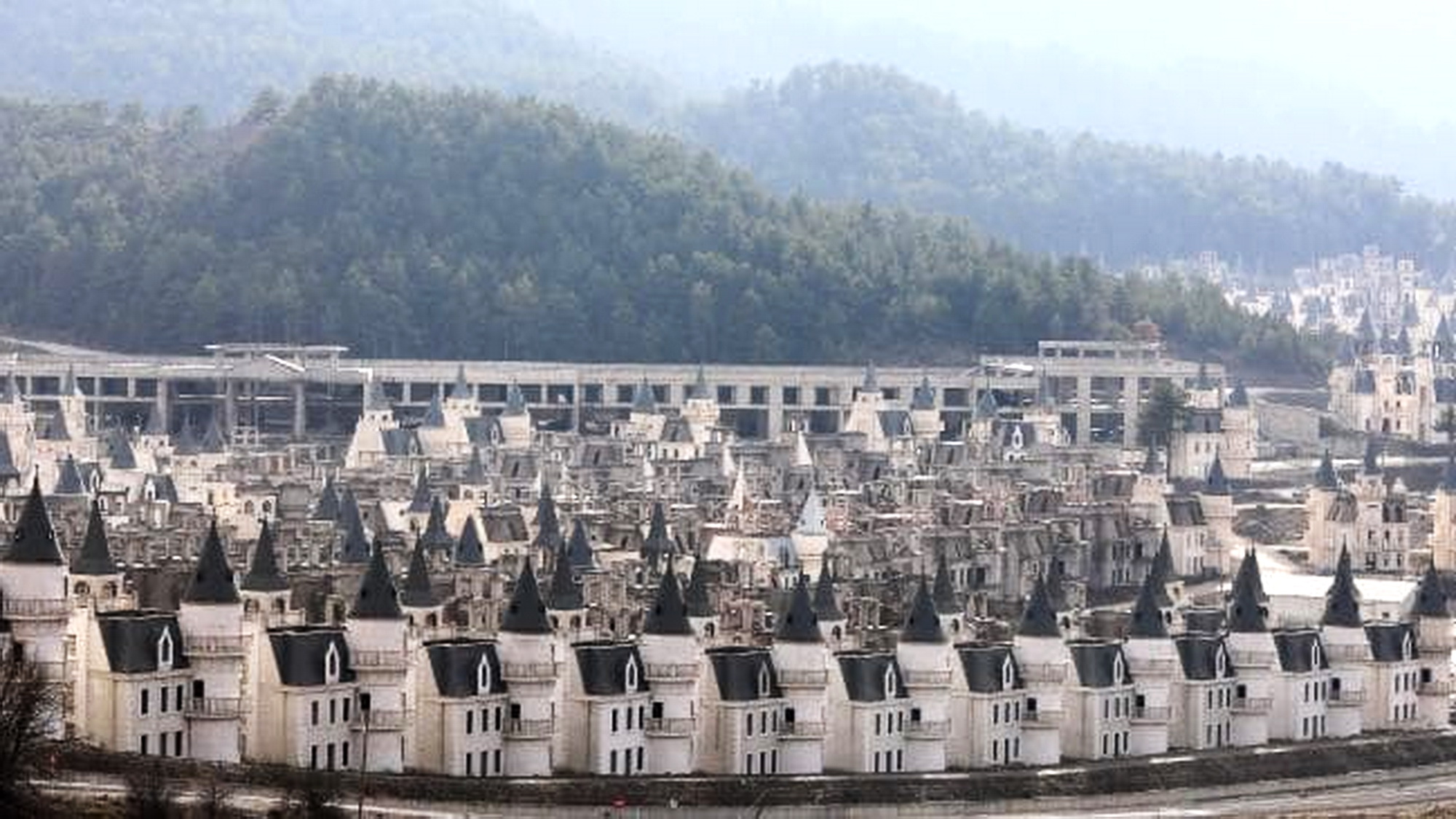 medicina online burj al bolu castle turchia la città costruisce 700 ...
