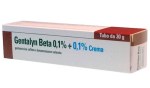 Differenza tra Gentalyn e Gentalyn Beta: quando va usato uno e quando l ...