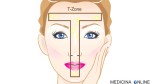 Differenze tra brufolo sottopelle e cisti sebacea | MEDICINA ONLINE