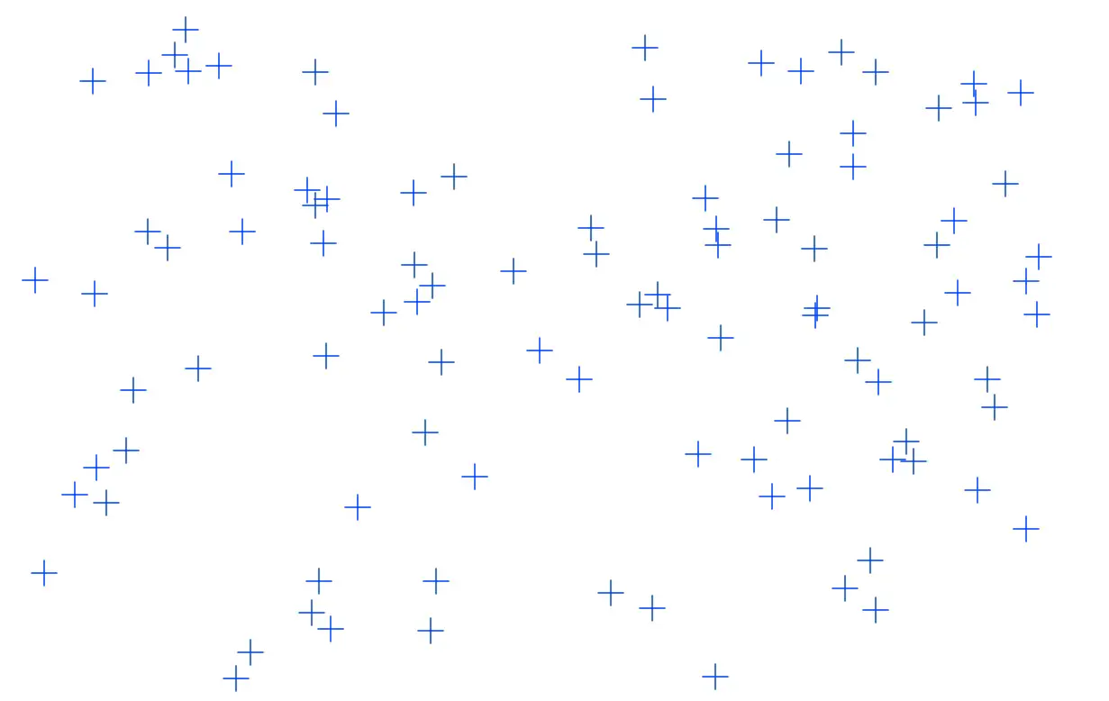 Fallacia del cecchino texano e clustering illusion: significato ed ...