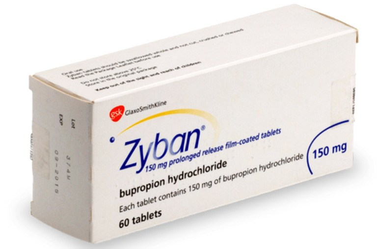 Bupropione: indicazioni, avvertenze, effetti collaterali ...