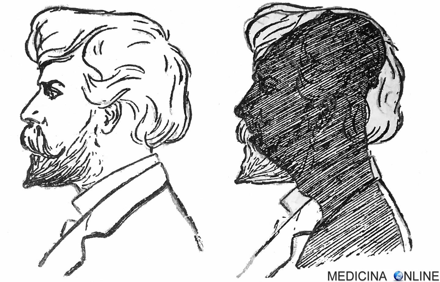 Birdcel: che significa, quali sono le sue caratteristiche estetiche e i ...