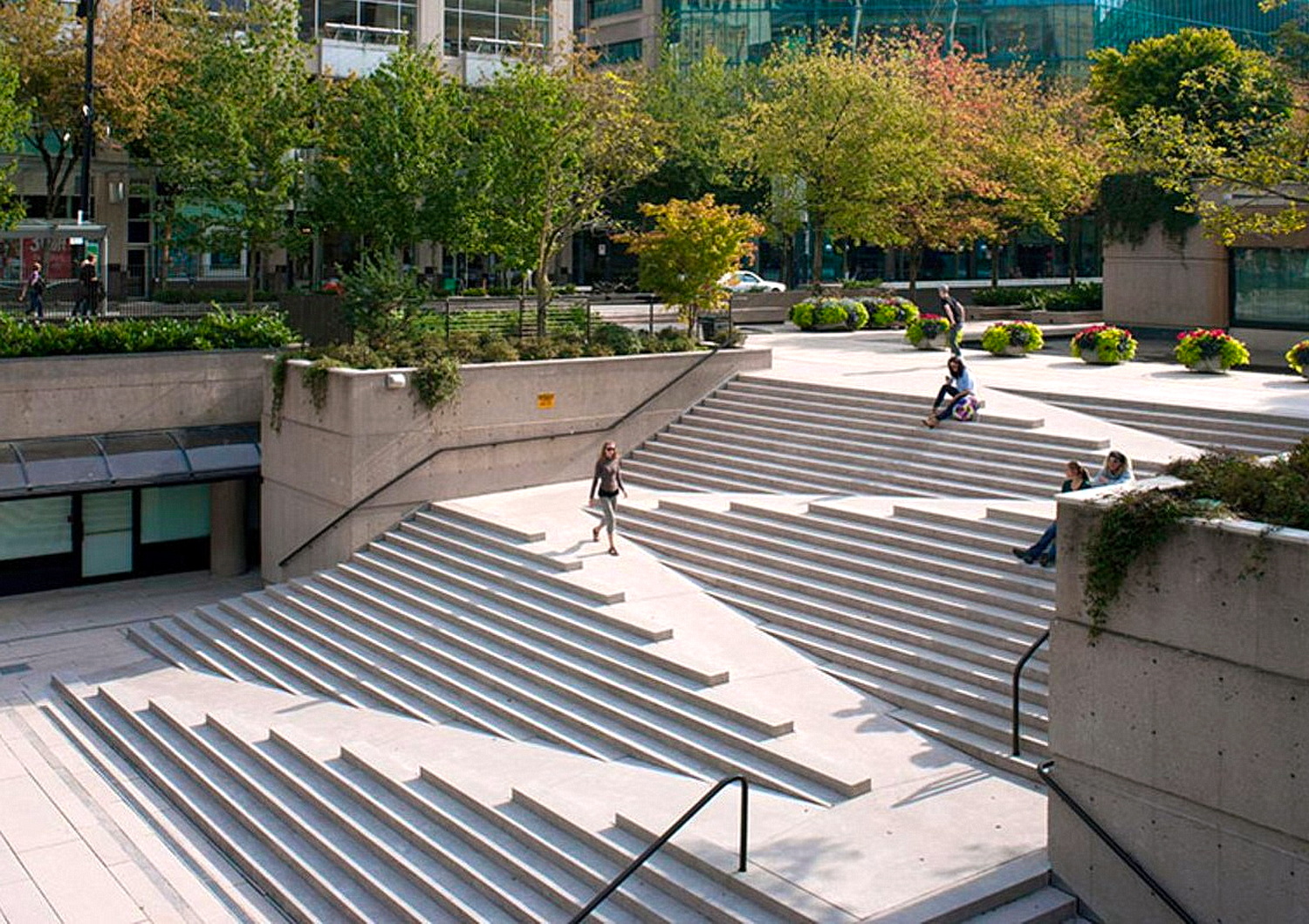 MEDICINA ONLINE | Salute del fisico, benessere della mente, bellezza ...