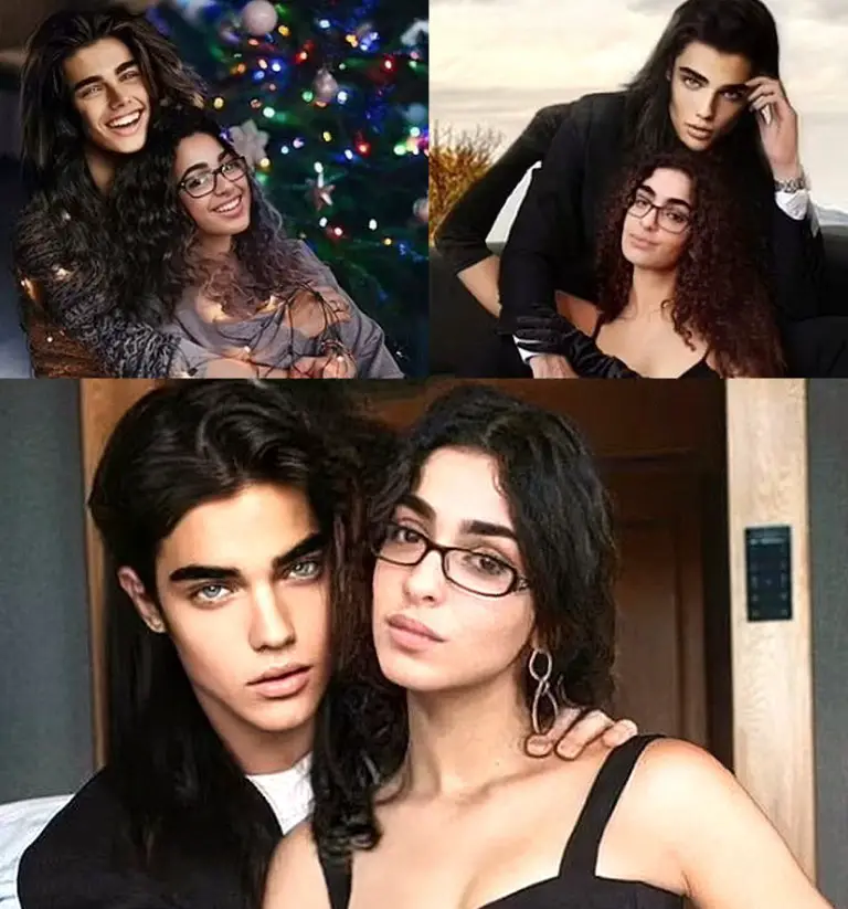 Sessualità, identità di genere e amore | MEDICINA ONLINE | Pagina 4