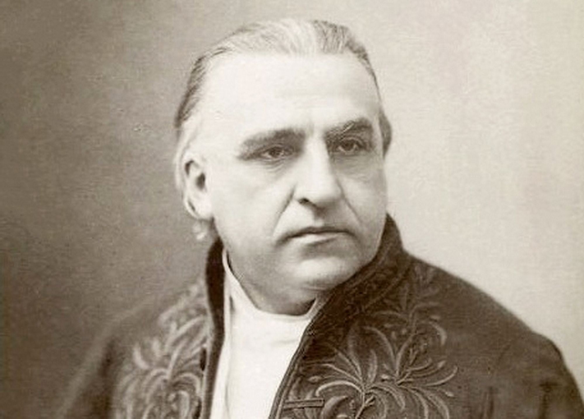 Triade di Charcot e triade neurologica di Charcot | MEDICINA ONLINE