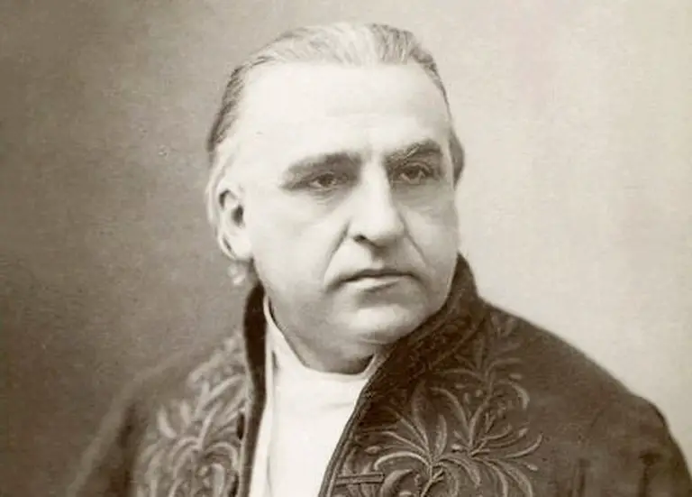 Triade di Charcot e triade neurologica di Charcot | MEDICINA ONLINE